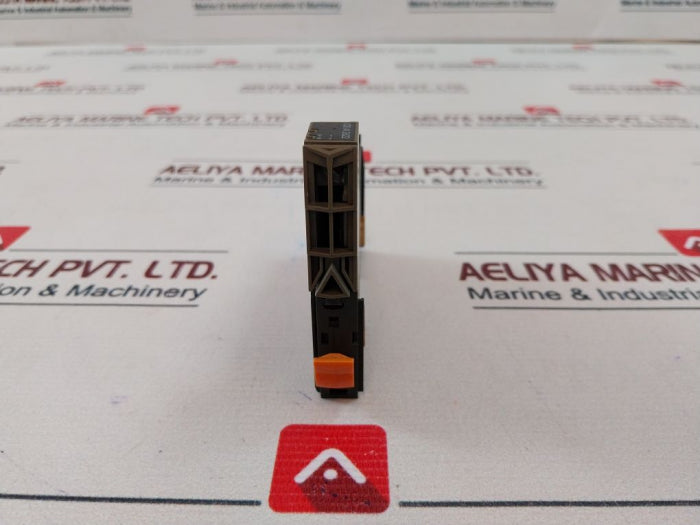 B&R Automation X20 Ai 2622 Analog Input Module 0-60°C T5 – Aeliya Marine