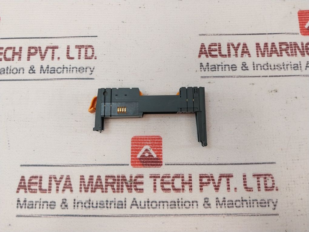 B&R Automation X20 Bm 11 Bus Module – Aeliya Marine