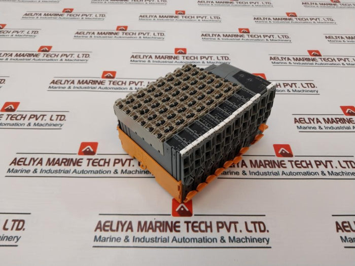 B&R X20 Bc 0083 Bus Controller – Aeliya Marine