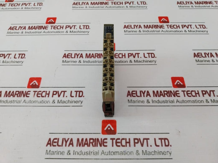 B&R X20 Cs 1030 Interface Module 81440491947 – Aeliya Marine