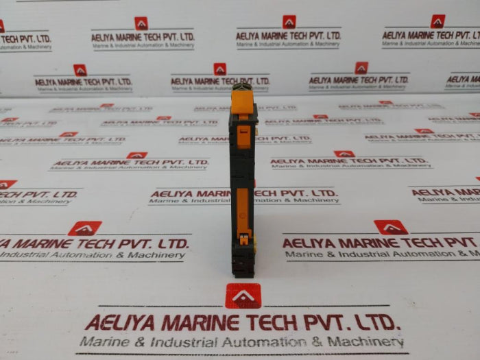 B&R X20 Cs 1030 Interface Module 81440491947 – Aeliya Marine
