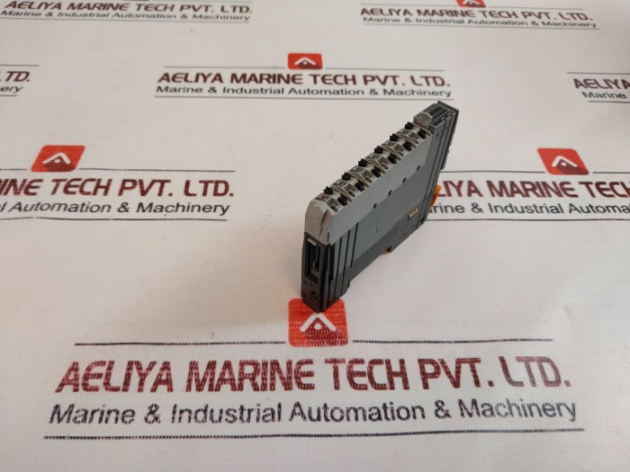 B&R X20 Do 9322 Digital Output Module 0-60˚C T5 E115267 – Aeliya Marine