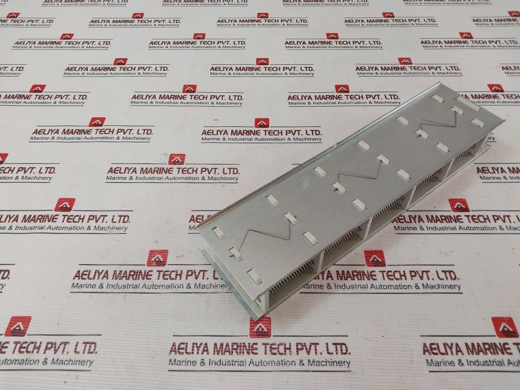 Backer Obr 487153173 Heating Element 400/230V – Aeliya Marine