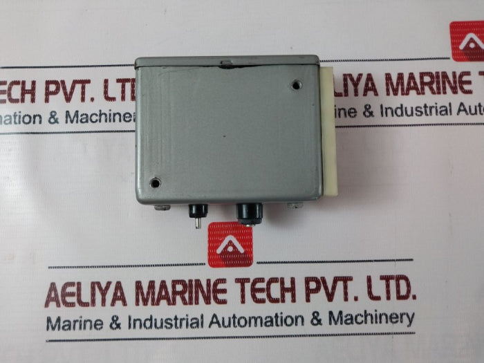 Bailey Controls 6614655K3 – Aeliya Marine