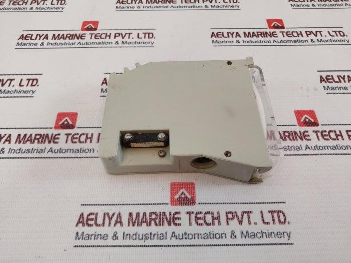 Bailey Es340 Edgewise Indicator 1-5Vdc – Aeliya Marine