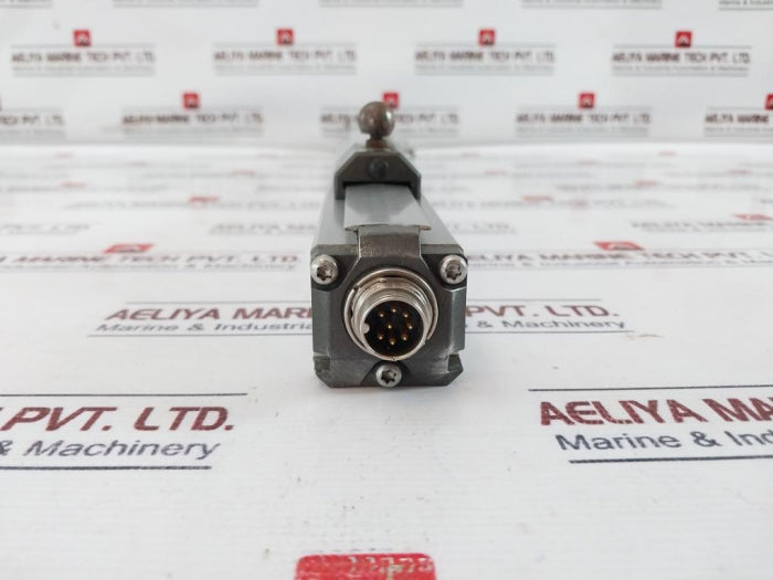 Balluff Btl5-e10-m0450-p-s32 Micropulse Transducer – Aeliya Marine