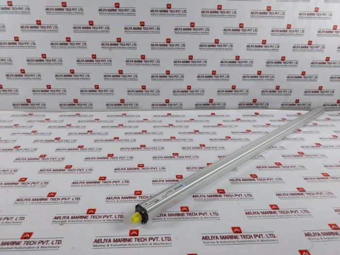 Balluff Btl5-e10-m1000-p-s32 Micropulse Linear Transducer Btl02An ...