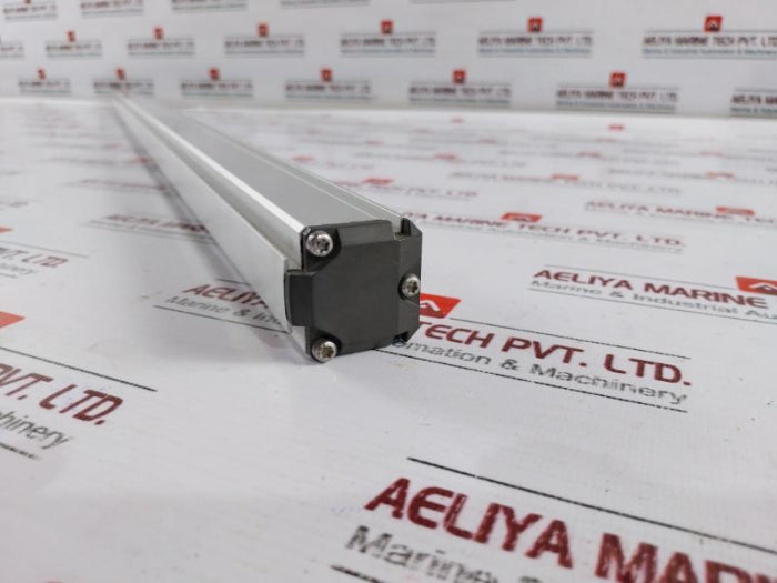 Balluff Btl5-e10-m1000-p-s32 Micropulse Linear Transducer Btl02An ...