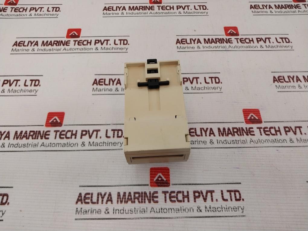 Balluff Btm-e1-001 Micropulse Interface Module – Aeliya Marine