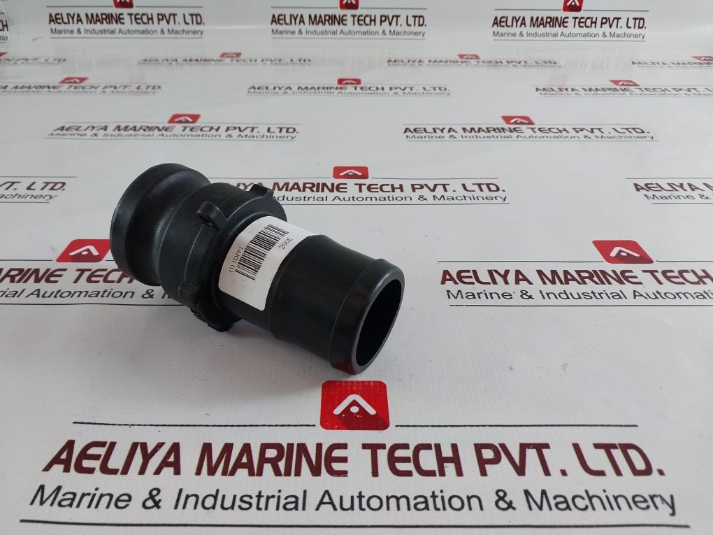 Banjo 200E Male Adapter (1)1Dpp1 – Aeliya Marine