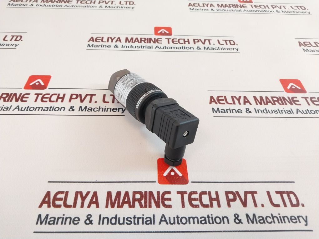 Barksdale T96211-bb5Ss-t2 Pressure Switches Cameron Hydraulic Power Un ...