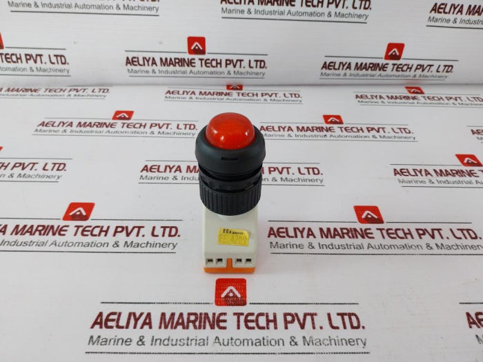 Bartec 07-3353-1110 Lamp Module Ptb 00 Atex 304 – Aeliya Marine