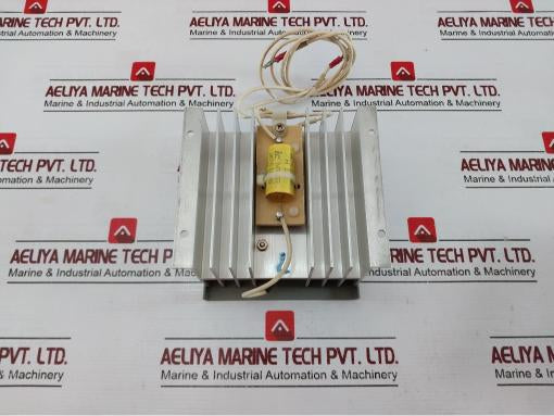 Basler Electric 9261500101 Radio Frequency Interface – Aeliya Marine