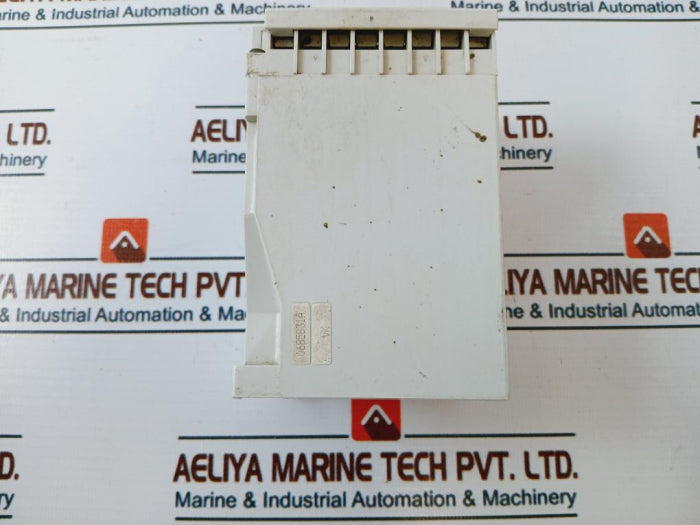 Bat 24 Bm External Battery Module 24Vdc – Aeliya Marine