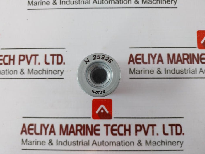 Bauer N25326 Oil Filter Element Bd021849 – Aeliya Marine