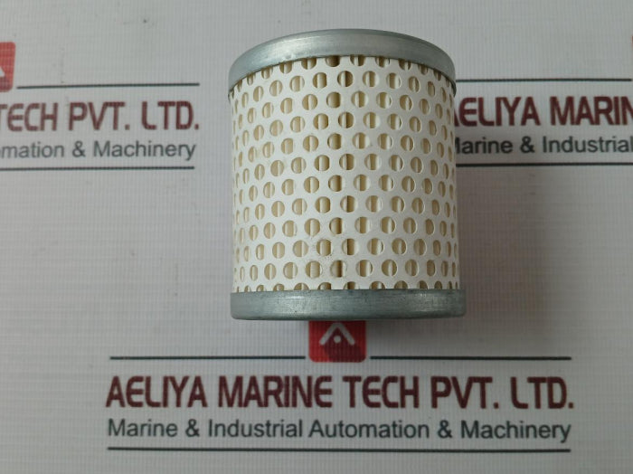 Bauer N70 Air Filter Element – Aeliya Marine