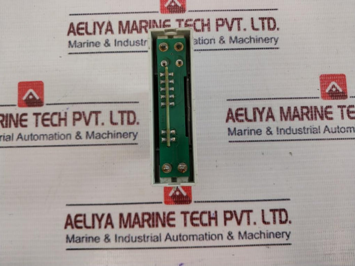 Baumer 2311 Universal Transmitter – Aeliya Marine
