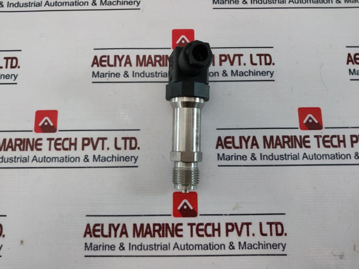 Baumer Pbsn Pressure Sensor 4-20 Ma 8-32 Vdc – Aeliya Marine