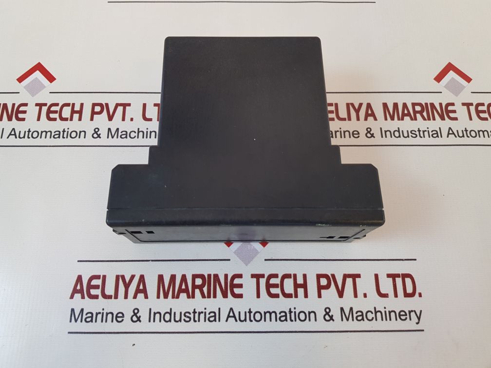 Goerz GTU0150S1F1C01A04K02 T2H4 Camille Bauer – Aeliya Marine