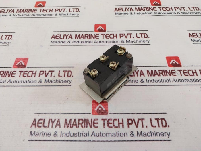 Bbc Vgb 0134 Ab Brake Magnet Rectifier – Aeliya Marine