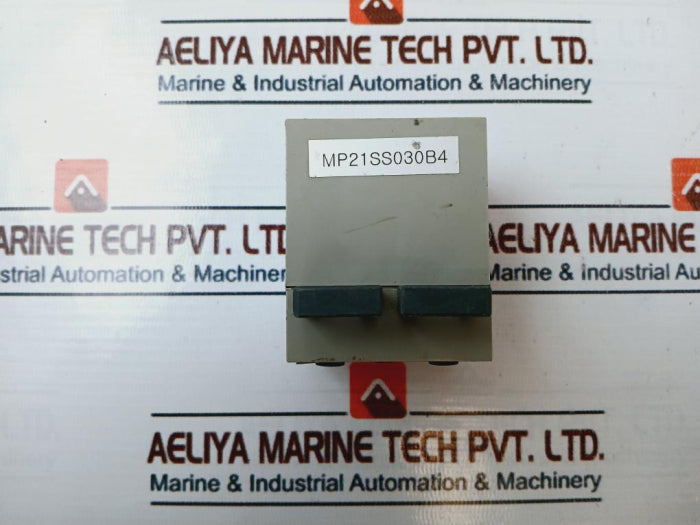 Bch Bocr-ss-30 N 220 Relay Power Supply 90-260Vac 50/60Hz – Aeliya Marine