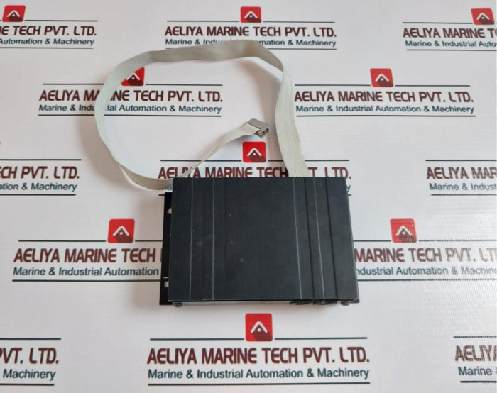 Bd Mc200Gmv1 Mobiline 2000 – Aeliya Marine