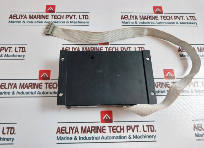Bd Mc200Gmv1 Mobiline 2000 – Aeliya Marine
