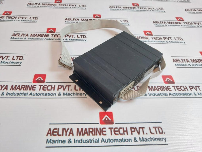 Bd Mc200Gmv1 Mobiline 2000 – Aeliya Marine