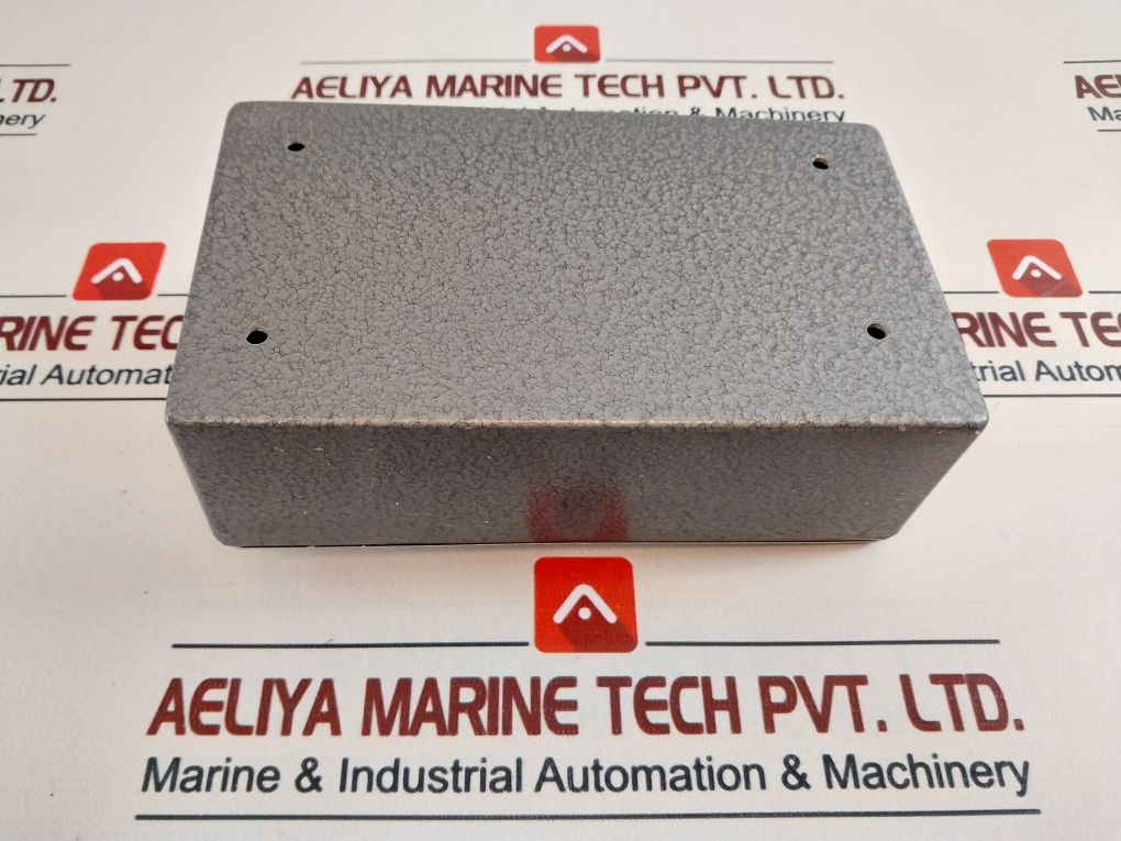 Beacon Rps-110/M Non-directional Controller – Aeliya Marine
