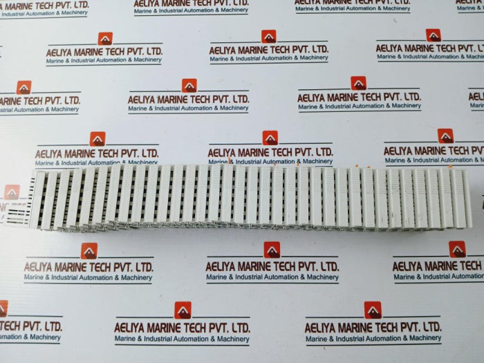 Beckhoff Bk9050 Ethernet Tcp/Ip Coupler W/ Module 24Vdc – Aeliya Marine