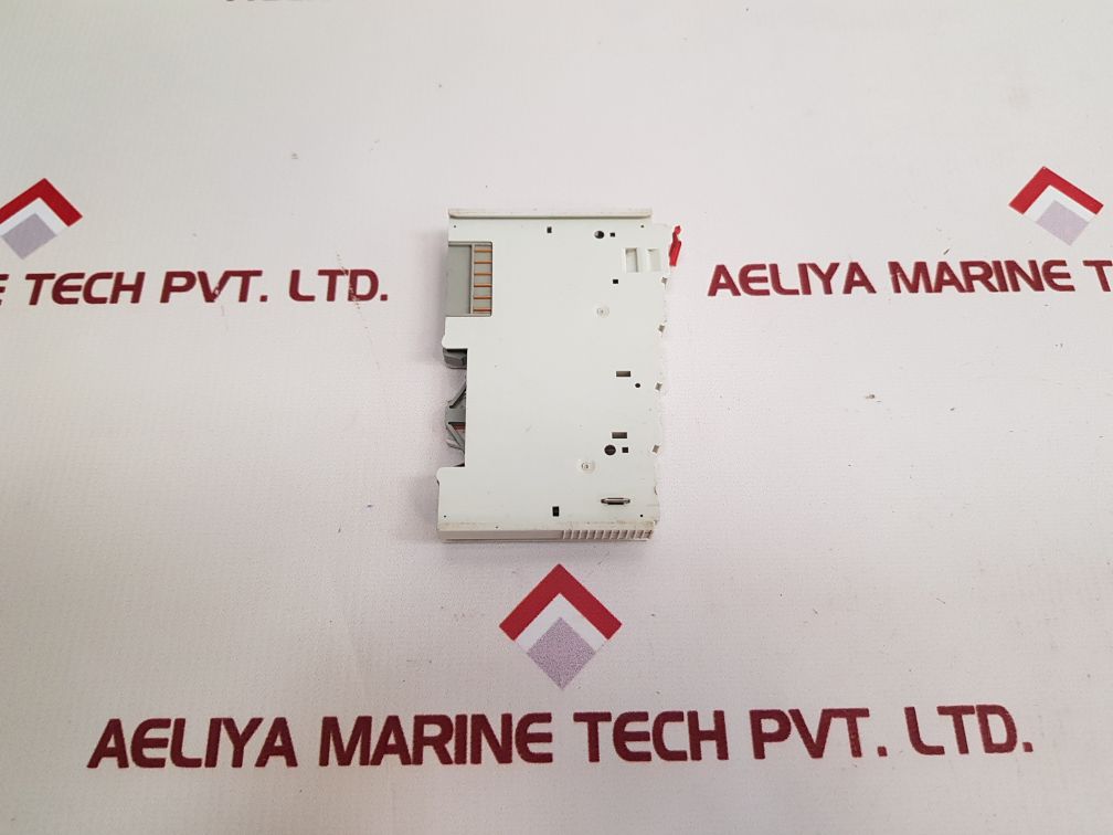 Beckhoff Kl2612 Relay Module – Aeliya Marine