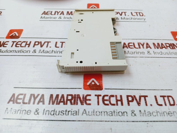 Beckhoff Kl9010 Bus End Terminal 55°C Max, 9633910 – Aeliya Marine