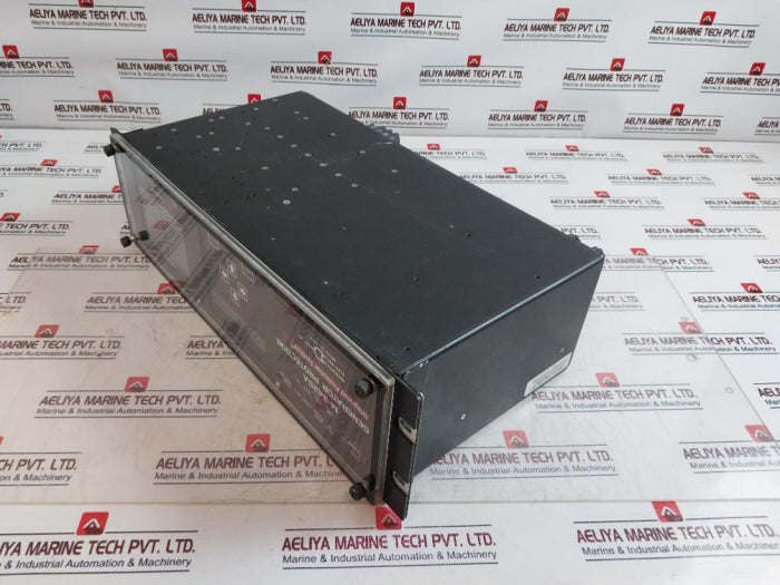 Beckwith Electric M3425A-std1 Generator Protection 85-280V Dc – Aeliya ...