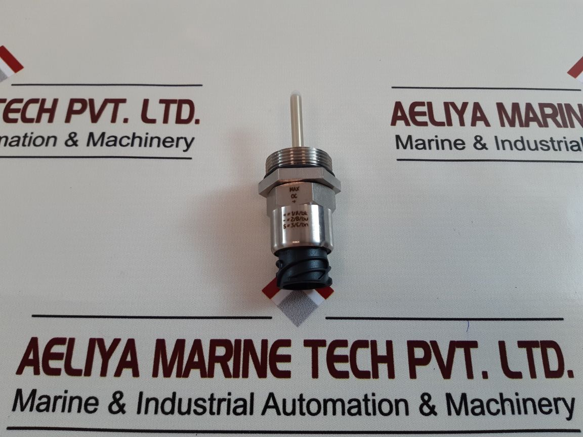 Bedia cls-50 water detector 500313 – Aeliya Marine