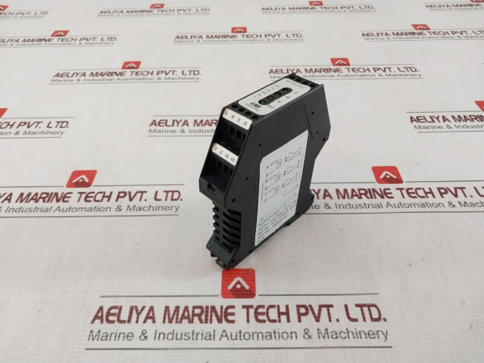 Bei Em-dr1-ic-24-tb-28V/5 Encoder Optical Isolator Module 924-60001-01 ...