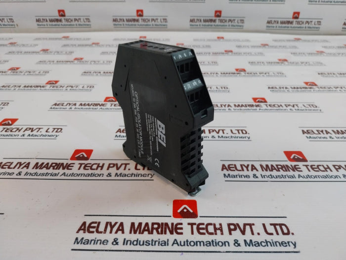 Bei Industrial Em-dr1-ic-24-tb-28V/5 Optical-isolator Module 924-60001 ...