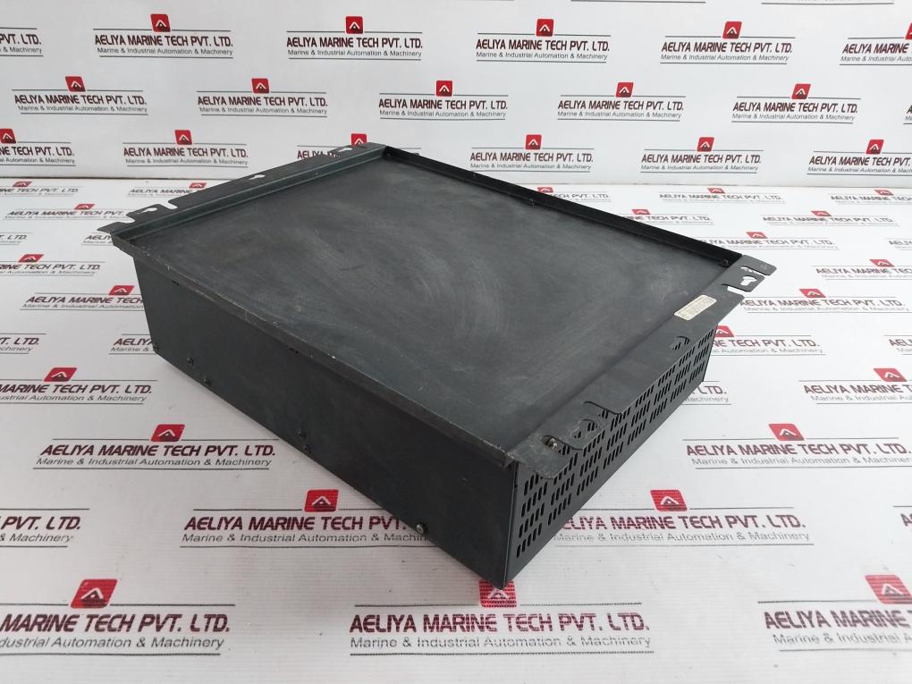 Beijer Epc Box C2D Nautic Ac Maritime Box Pc 603001025 – Aeliya Marine