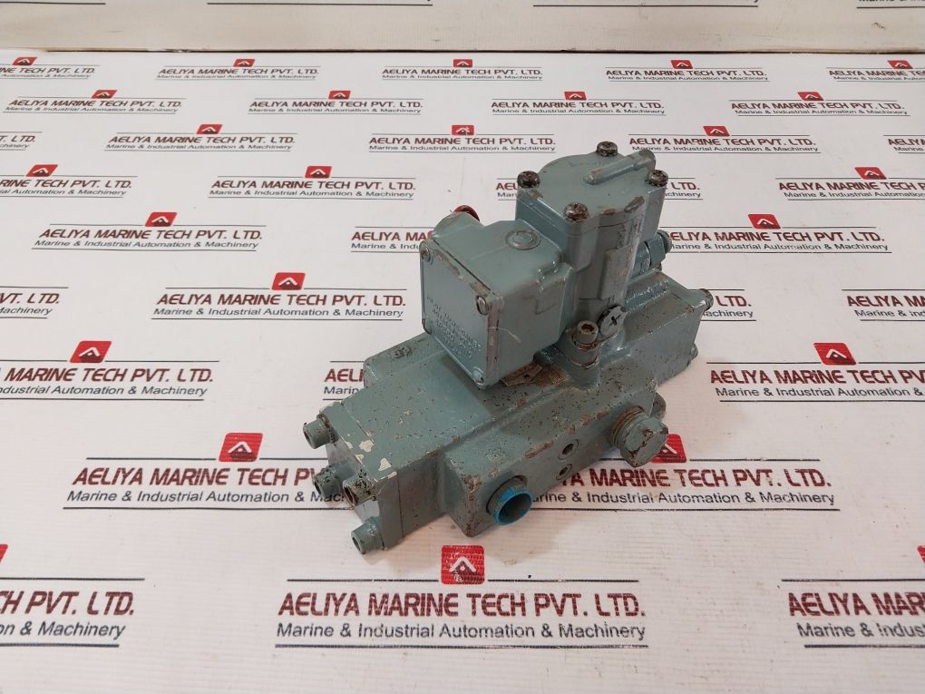 Bellows Valvair Schrader Bellows K058-055 Speed King Valve – Aeliya Marine