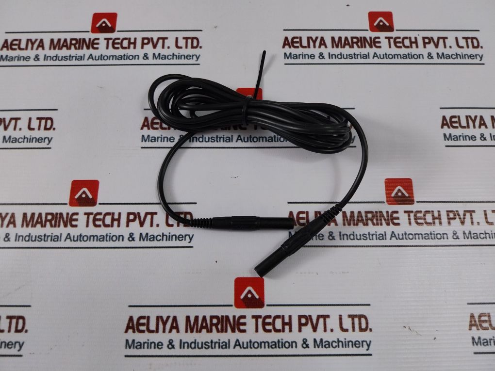 Bender Pgh185-13 Insulation Fault Location System Set – Aeliya Marine
