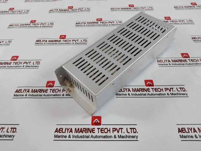 Bentron Power Pp 180-24 Switching Mode Power Supply 115/230 Vac ...