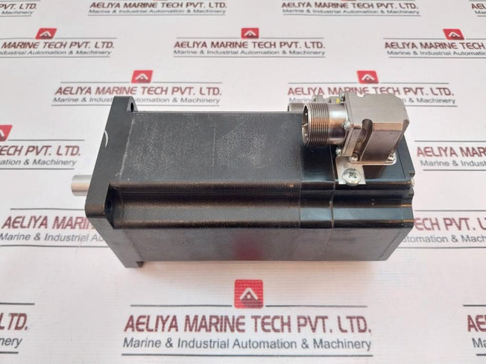 Berger Lahr Vrdm3913/50Lwceo Inverter-duty Motor Ip41 – Aeliya Marine