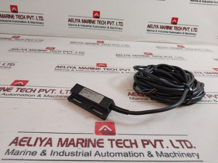 Bernstein Mak-4413-m-6 Magnetic Switch 250V – Aeliya Marine