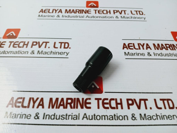 Beru 0 300 102 001 Plug Connector – Aeliya Marine