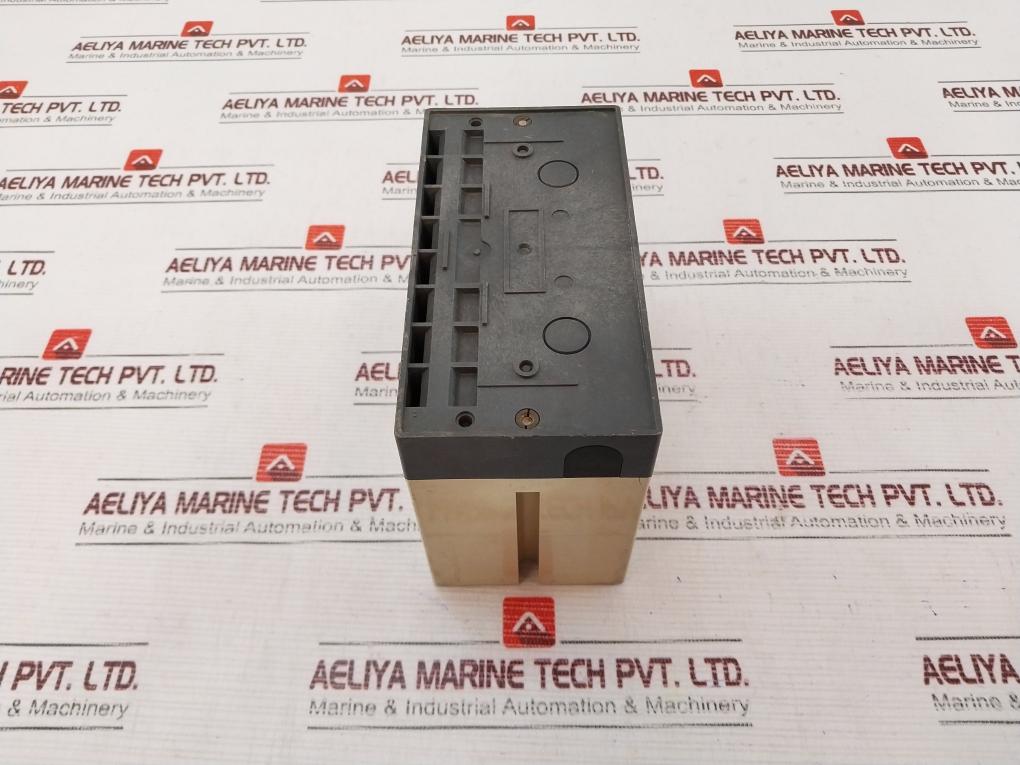 Bestobell Mobrey Mes1L Liquid Level Control – Aeliya Marine