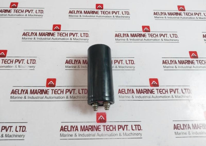 Bhc Als30A1363Kj Capacitor 2400Uf 400Vdc 137402/6 40/085/56 – Aeliya Marine