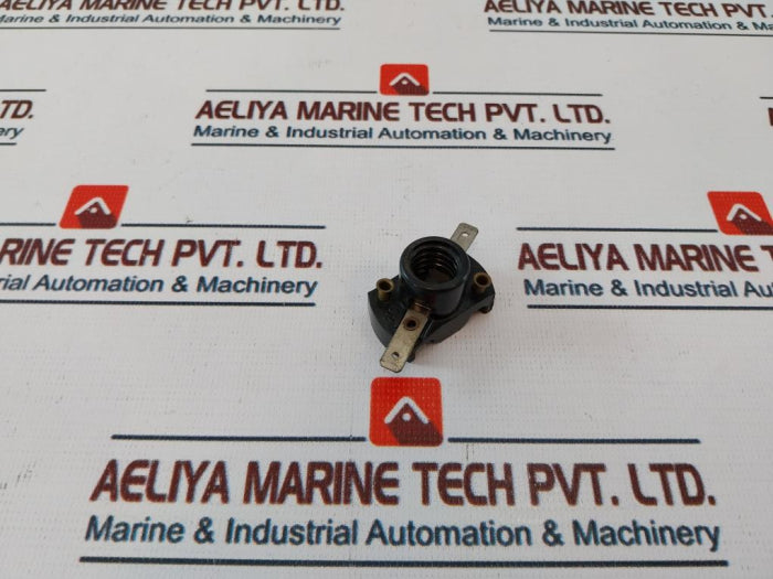 Big 3160 250V – Aeliya Marine