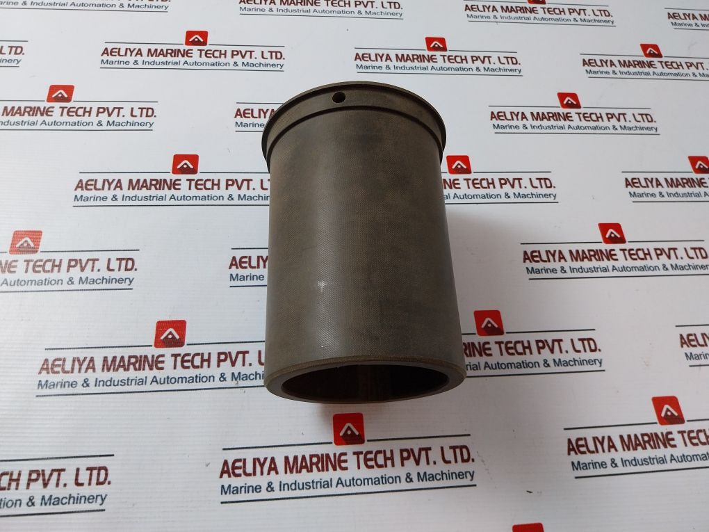 Bilge 433.1 Mechanical Seal 70Mm – Aeliya Marine
