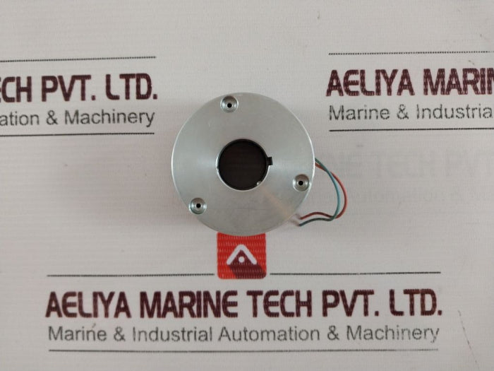 Binder 86 61107H00 – Aeliya Marine