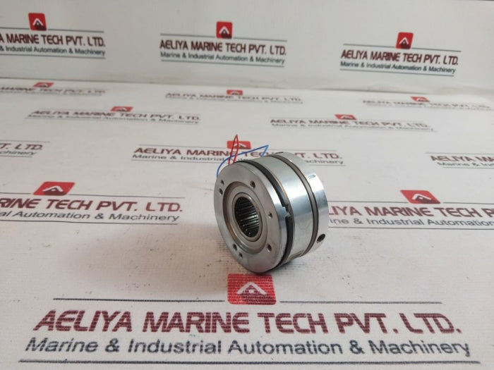Binder 86 61107H14 Brake Assembly Var 0000 Index B – Aeliya Marine
