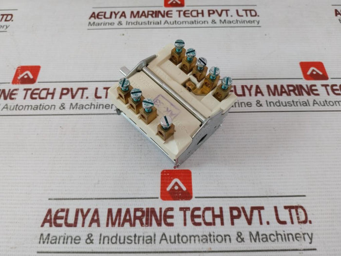 Bisi Electrical Cooking Hot Plate Set 3000W 440V Heating Element Mg375 ...